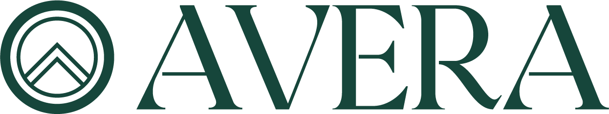 Contact – Avera Financial